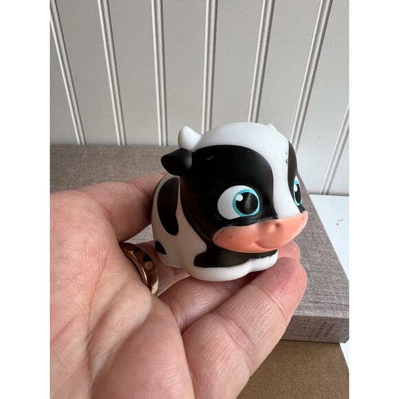 Fisher-Price | Toys | Fisher Price Cocomelon Petting Farm Replacement ...